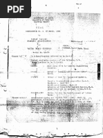 IS 1364 (Part 3) - 2018 Standard For Hexagon Head Bolts, Screws and ...