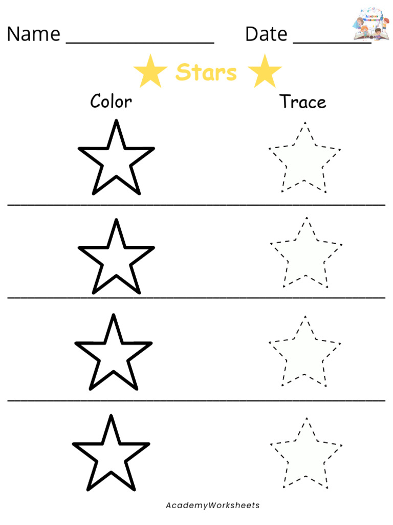 Star-tracing-4_compressed-1 | PDF