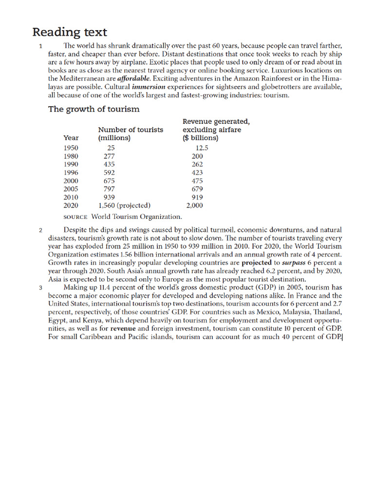 In Class Practice.W13 | PDF