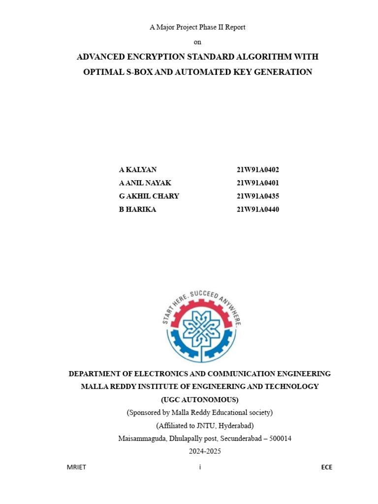 Smart Agriculture Using Iot | PDF | Encryption | Cryptography