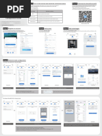 4th Unit Web | PDF | Php | Filename