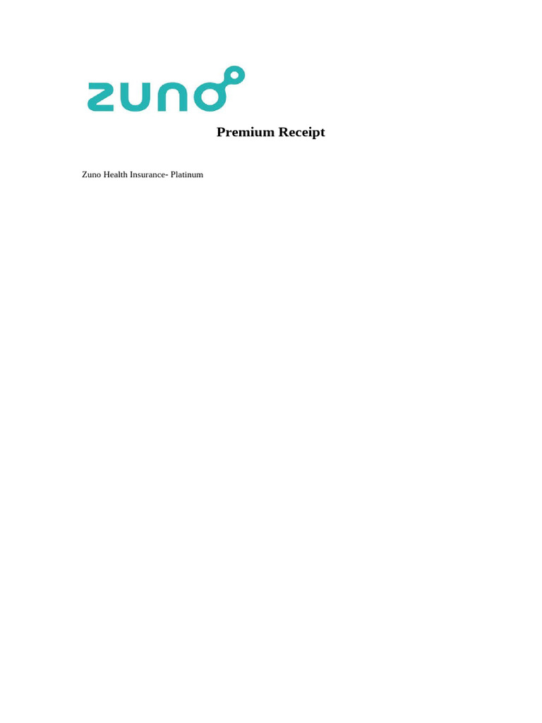 Document SDF GD FG | PDF