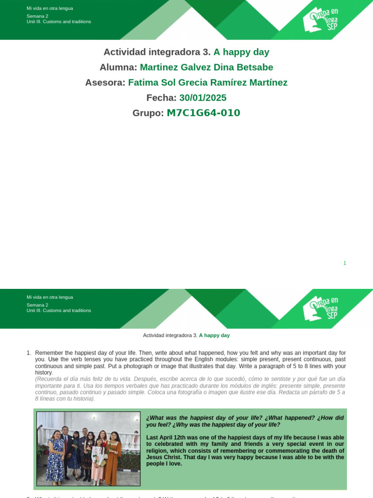 MartinezGalvez Dina M07S2AI3 | PDF