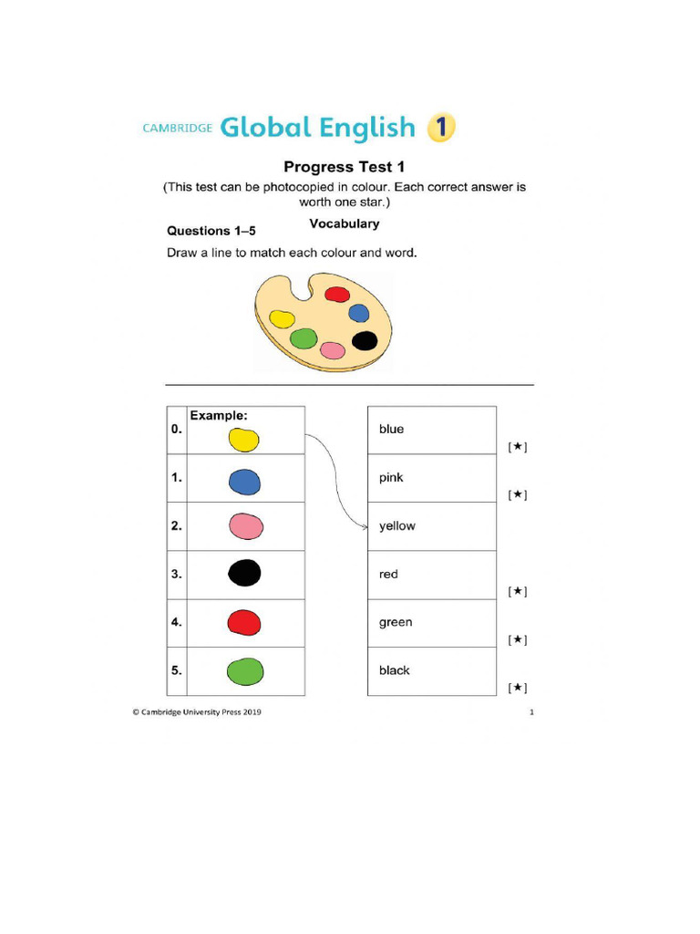 Homework | PDF
