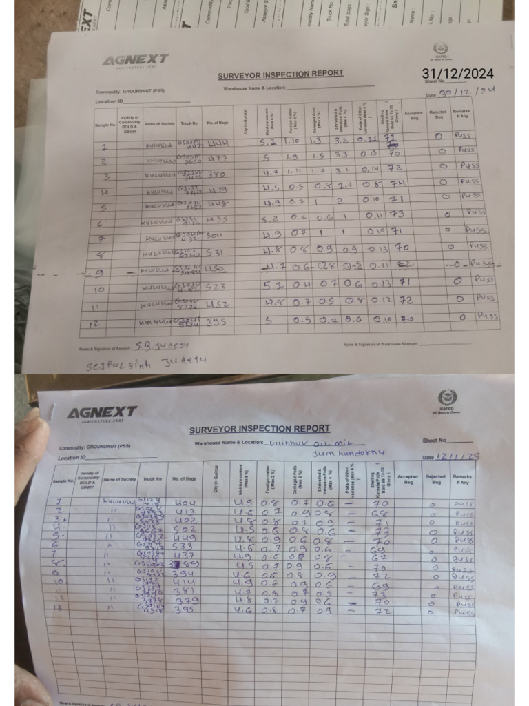 Jadeja Sejpalsinh | PDF