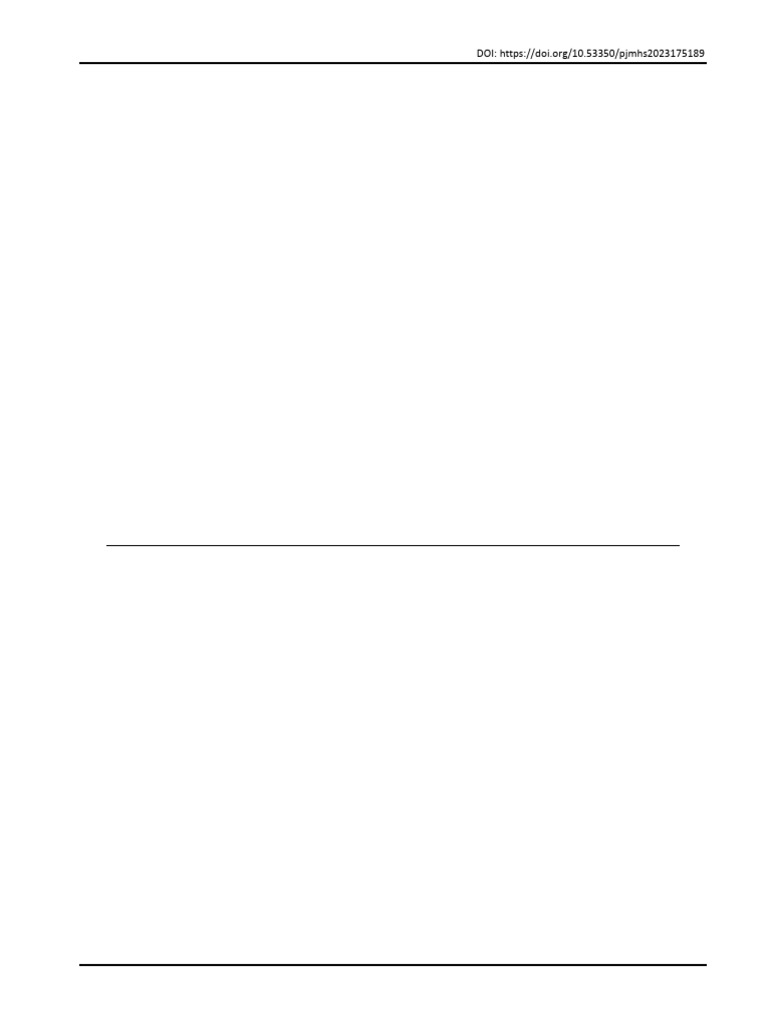 Comparison Between Sublay & Onlay Mesh Hernioplasty in Ventral Wall ...