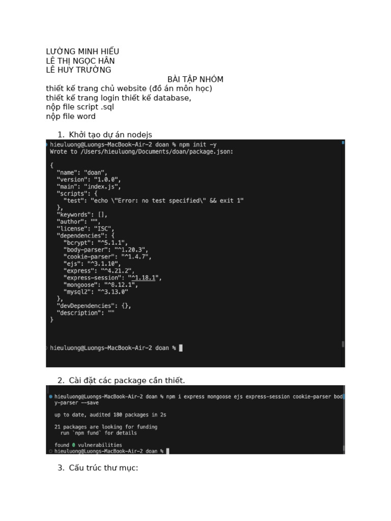 hieu_truong_han_lab7 | PDF
