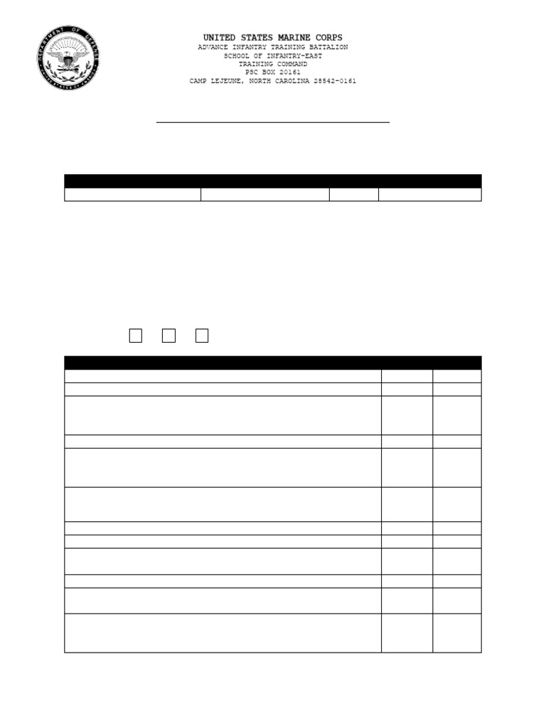 60mm Conventional Misfire PECL | PDF | Artillery | Cannon