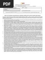 Supplementary Card Request Form: Requirements For New Supplementary ...