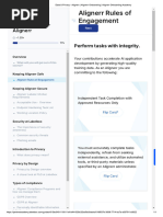 Alignerr - Powered by Labelbox | PDF | Information Technology | Computer Programming