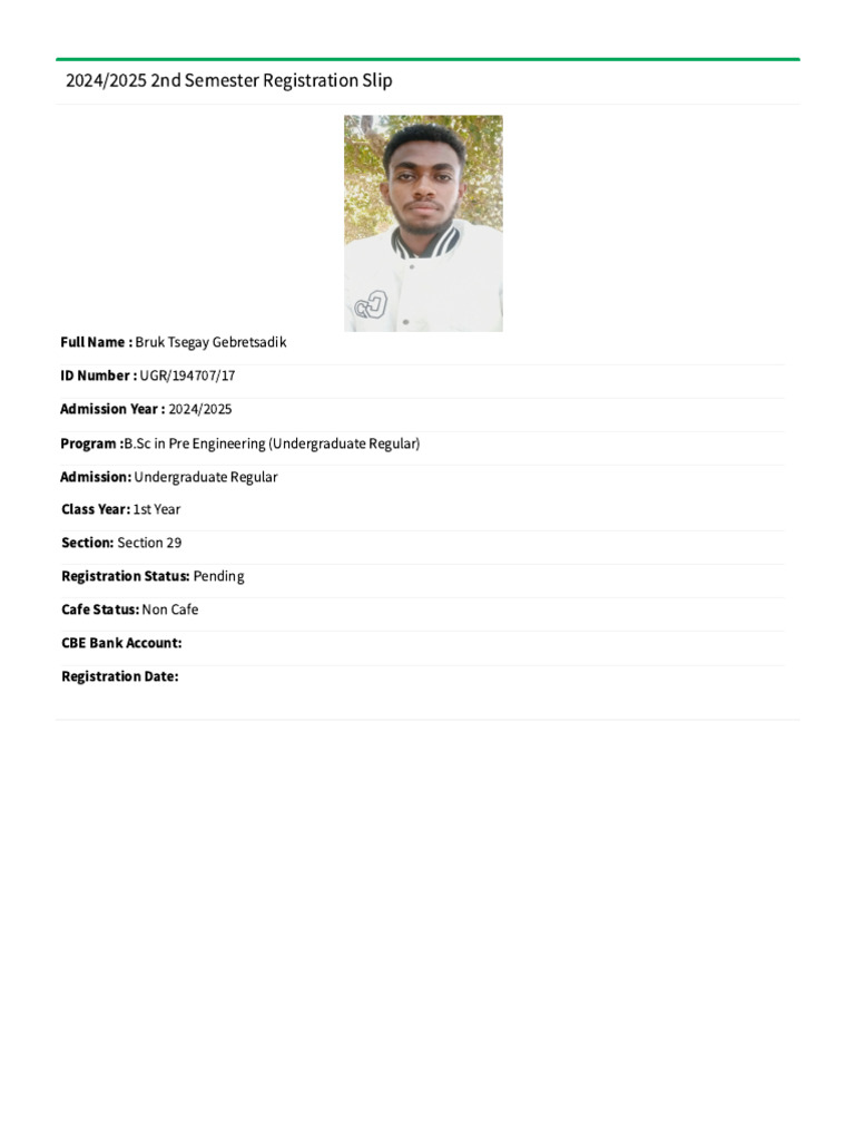 Pre Engineering | PDF