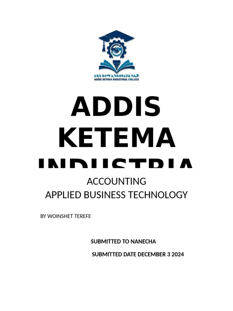 Cover Ak College Asmt | PDF