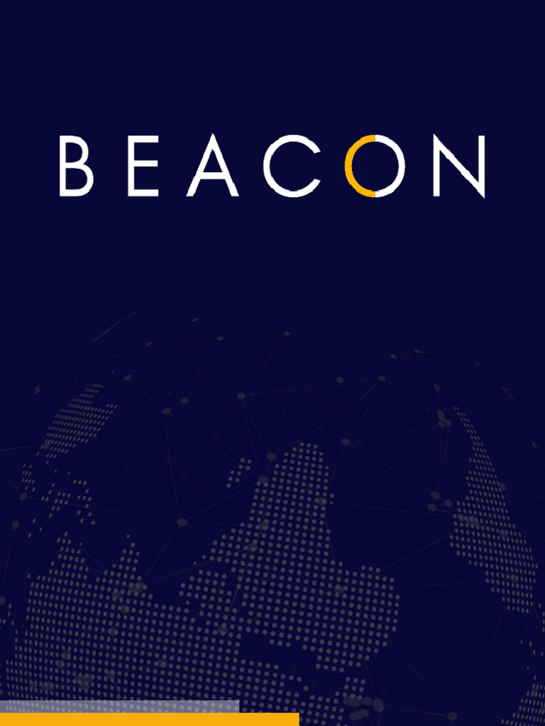 Mines and Money Miami 2023 - Onsite Marketing Collateral | PDF | Mining | Investing