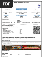 She Shuttle Time Table - PDF 1 | PDF | Bus Transport