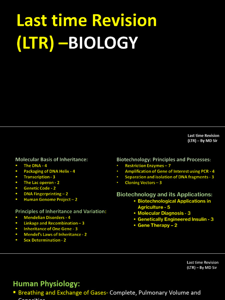 LTR - Final | PDF