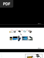 Die Attach - A Comprehensive Guide | PDF | Epoxy | Adhesive
