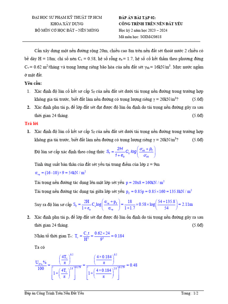 (Da - Cttndy) - BT02 | PDF