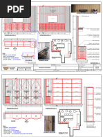 Rivets Per Pound Reference Table | PDF | Metals