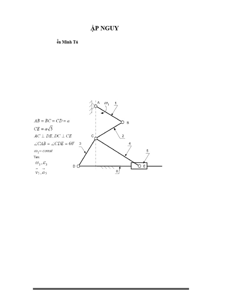 Nguyen_Minh_Tu | PDF