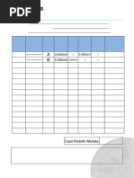 Breakage Report Form | PDF