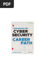 Boolean Operators Cheat Sheet | PDF | Wellness