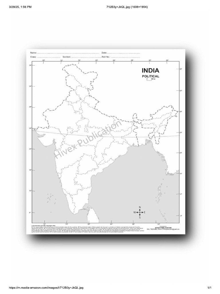 india maa | PDF