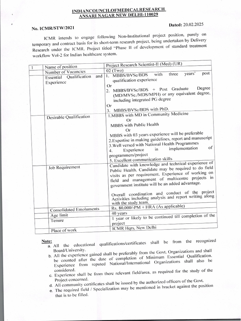 Ca 0 Ca 26 B 1 F 62336 Ba 6 | PDF