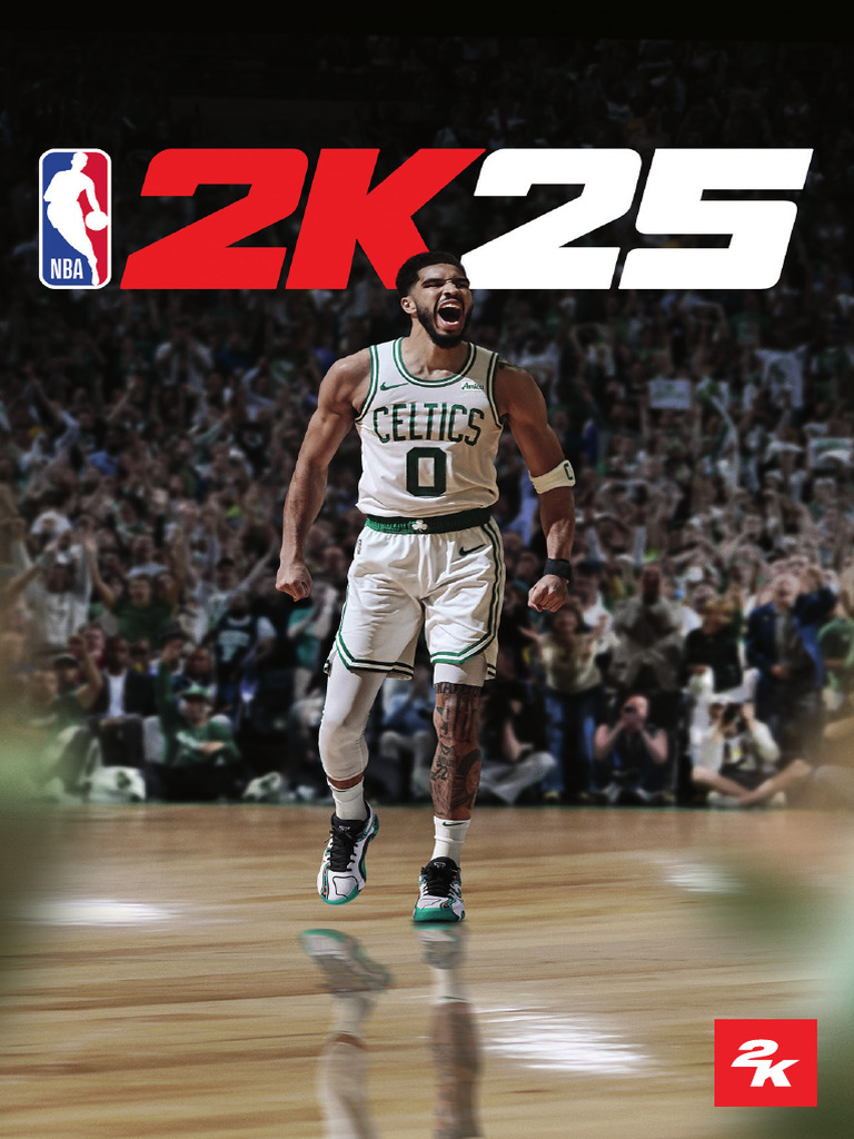 2KSWIN NBA2K25 PC Online Manual ENG | PDF | Arbitration | Arbitration Clause