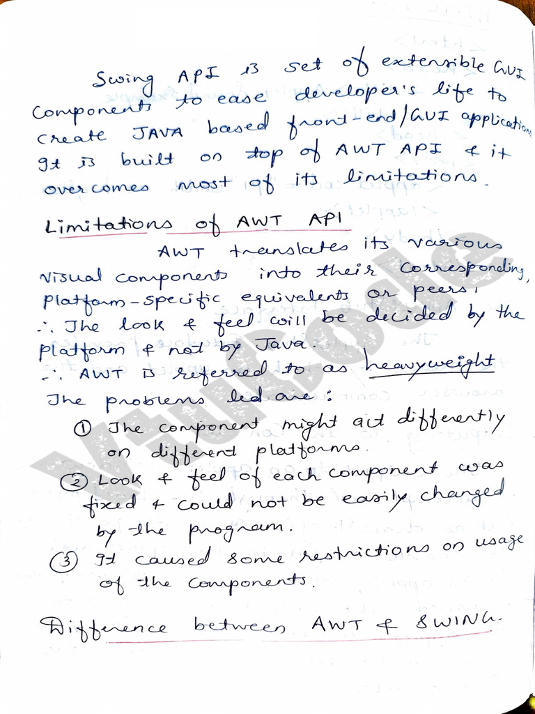 BIS402 Module 3 Written | PDF