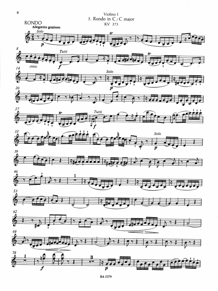 K373 All Parts | PDF