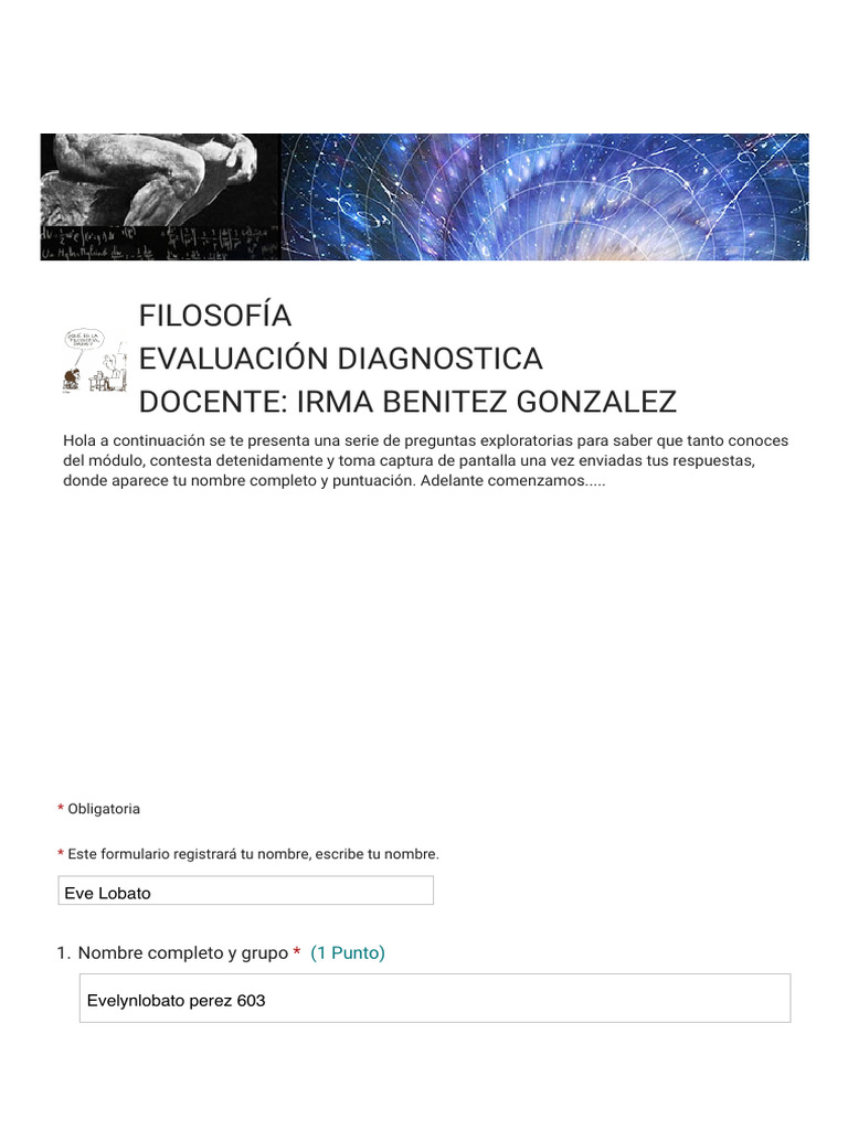 Libro Xodo Psicología | PDF | Conocimiento | Science