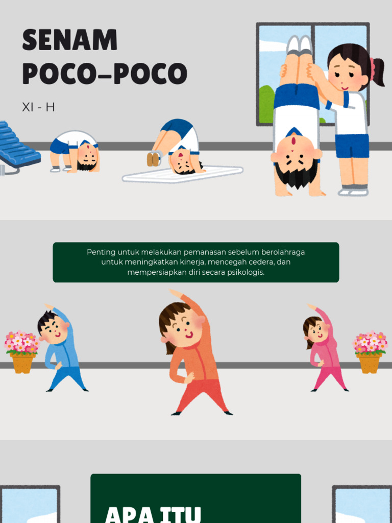 SENAM POCO POCO_20250314_073759_0000 | PDF