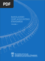 WIP Accounting For T&M Project in D365 F&O PMA Module | PDF | Debits ...