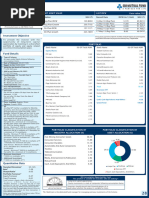 ISSA Catalogue 2018 New | PDF | Pound Sterling | Advertising