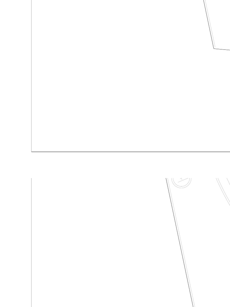 Kiffy | PDF