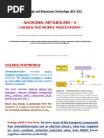 Ouchterlony Double Diffusion Method | PDF | Antibody | Gel Electrophoresis