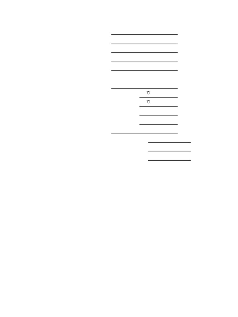 SyncScan 2 M13311220011R EN12668-1 | PDF | Manufactured Goods | Electrical Engineering