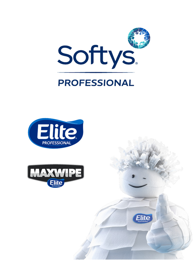 Catálogo Final | PDF | Higiene