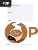 Danbii Ittiin Bulmaata | PDF