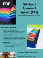 DTTC Hierarchy 2025 | PDF | Imitation | Linguistics