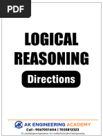 RGM - Breed Multiplication Farms - Guidelines | PDF | Dairy Cattle | Cattle