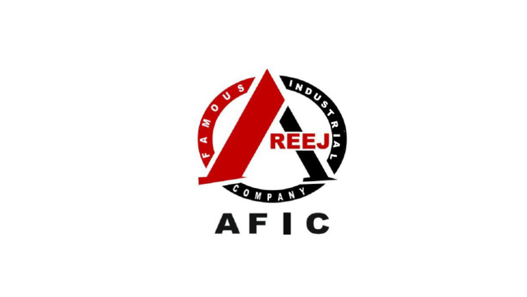 AFIC Logo1 | PDF