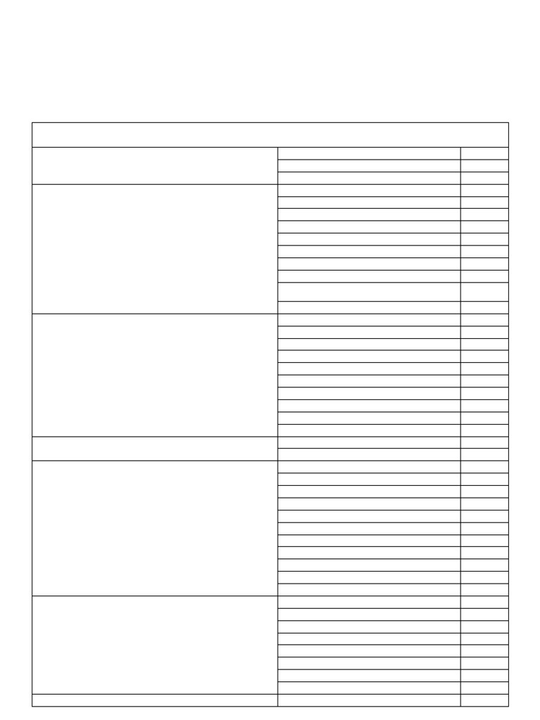 PDM AWB PARTY WISE 24-25 | PDF