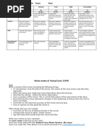 Animal Farm Propaganda Poster | PDF | Propaganda | Poster