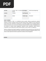 Safety Data Sheet - Ronson Universal Butan Gas Refills UN 1011 123 (En ...