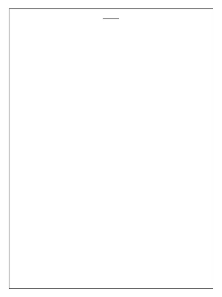 Unit 1 Complete Pdf Algorithms Software Development 