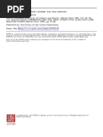 Guide To RRL | PDF | Apa Style | Citation