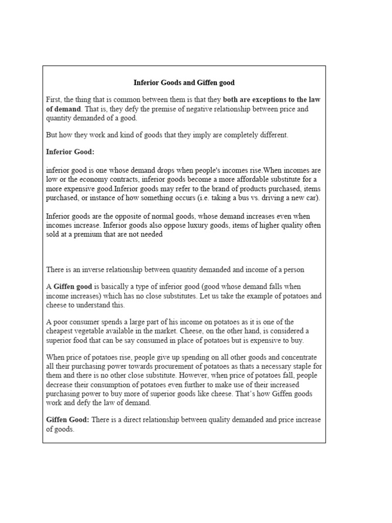 Giffen-Goods-and-Inferior-Goods_compressed | PDF