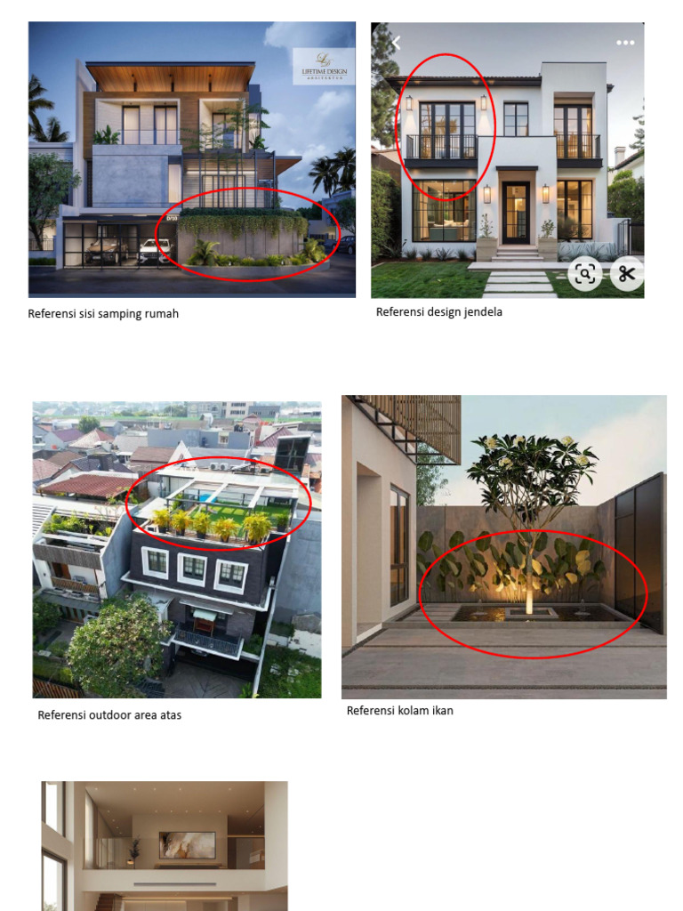 Referensi Design | PDF