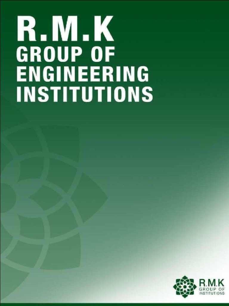 22cs910 Devops Unit 3 DCM | PDF | Version Control | Software Industry